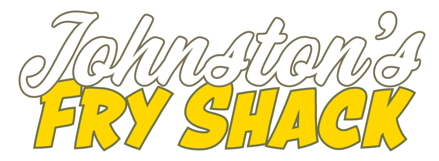 Orillia Food Truck & Fry Shack | Johnstons Fry Shack